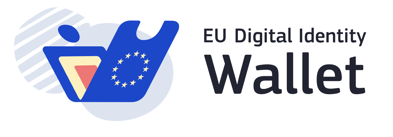 The Future of Digital Identity: eIDAS 2, EUDI Wallet and Future Perspectives | Sella Makers